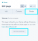 Easiest Ways To Customize HubSpot Templates | MakeWebBetter