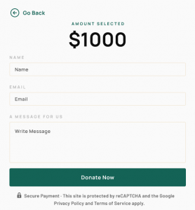 Why Is MakeWebBetter The First Choice For The Best HubSpot Themes?