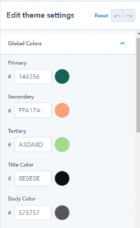 Why Is MakeWebBetter The First Choice For The Best HubSpot Themes?