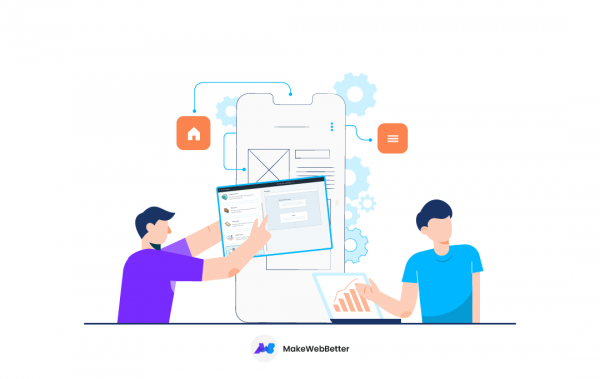 Complete Manual to Create Custom HubSpot Objects | MakeWebBetter Complete Manual to Create Custom HubSpot Objects | MakeWebBetter