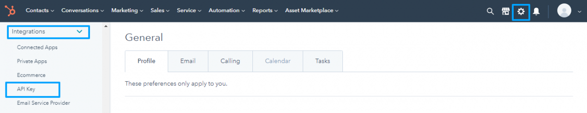 Complete Manual to Create Custom HubSpot Objects | MakeWebBetter
