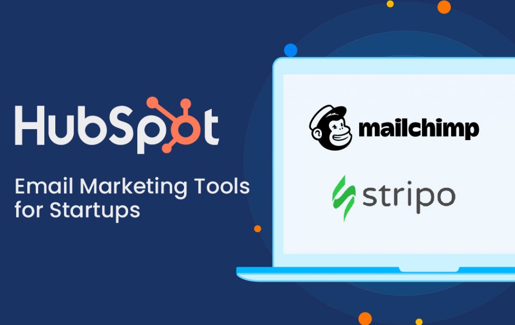 Free HubSpot Integrations For Startups Revenue Boost | MakeWebBetter