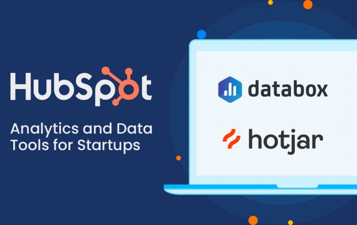 Free HubSpot Integrations For Startups Revenue Boost | MakeWebBetter