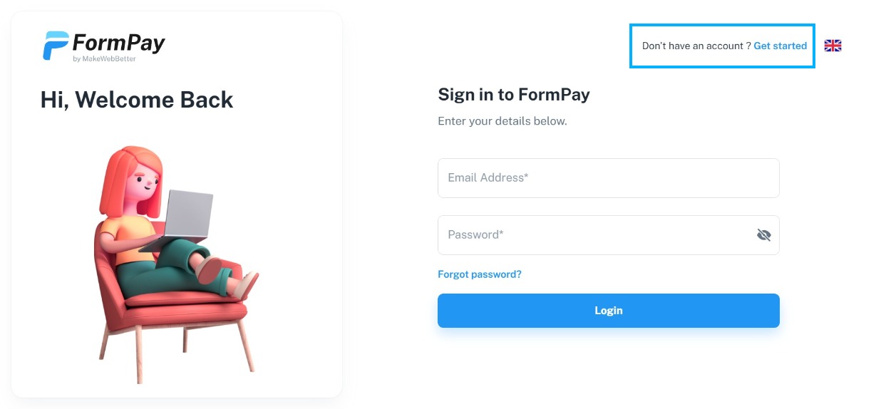 How to Collect Payments with HubSpot Payment Forms?