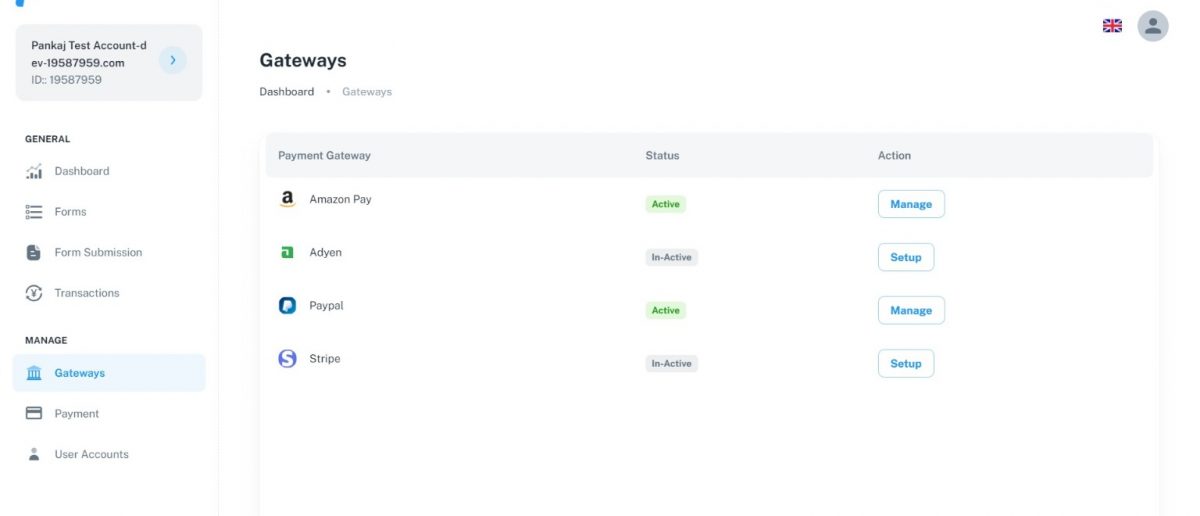 How To Collect Payments Through HubSpot Forms