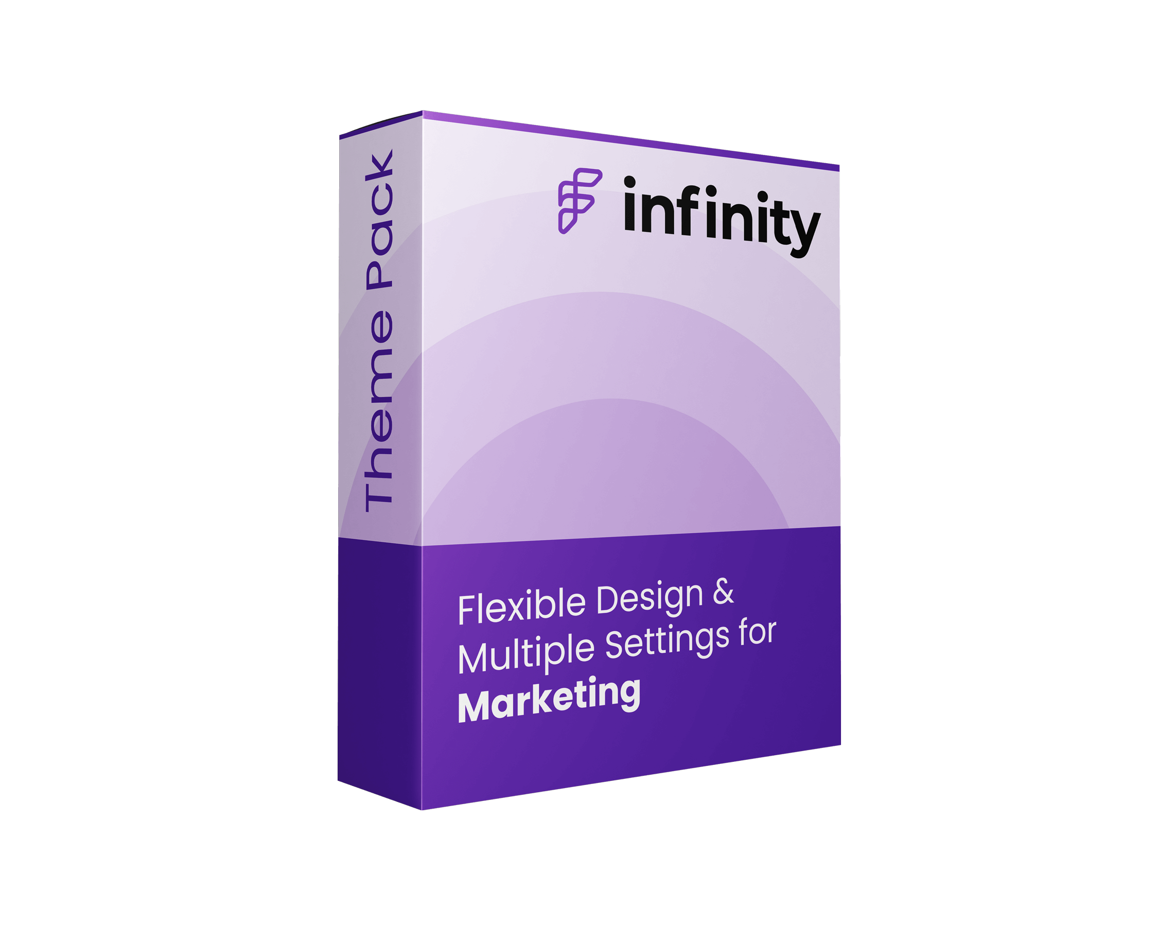 Strong And Responsive HubSpot Themes | MakeWebBetter