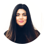 MakeWebBetter: HubSpot eCommerce Agency |Elite Partner
