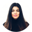 MakeWebBetter: HubSpot eCommerce Agency |Elite Partner