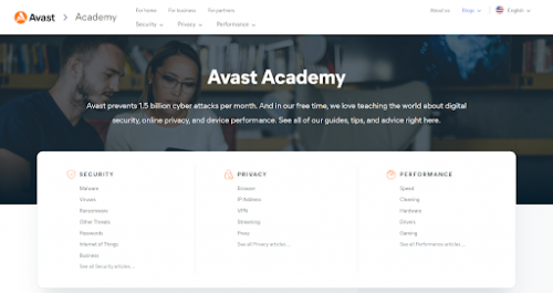 Amazing HubSpot CMS Examples For Website Designing