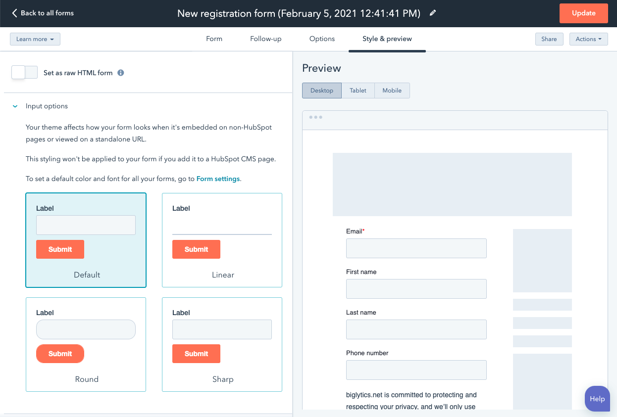 Why & How to Migrate Pardot to HubSpot? | MakeWebBetter Why & How to Migrate Pardot to HubSpot? | MakeWebBetter