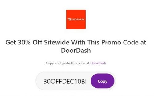 8 Coupon Marketing Strategies to Boost eCommerce Sales