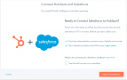 Why & How to Migrate Pardot to HubSpot? | MakeWebBetter