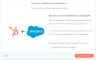 Why & How to Migrate Pardot to HubSpot? | MakeWebBetter