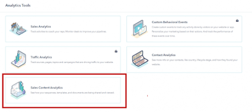 Assignment Selling With HubSpot Sales Hub: An Extensive Guide