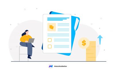 Assignment Selling With HubSpot Sales Hub: An Extensive Guide