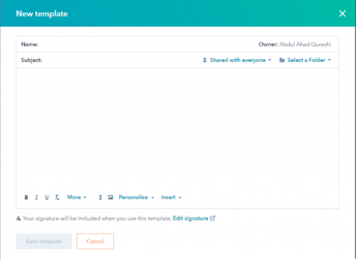 Assignment Selling With HubSpot Sales Hub: An Extensive Guide