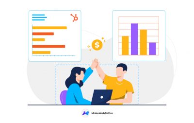 How To Automate ABM Strategy With HubSpot ABM Tools?