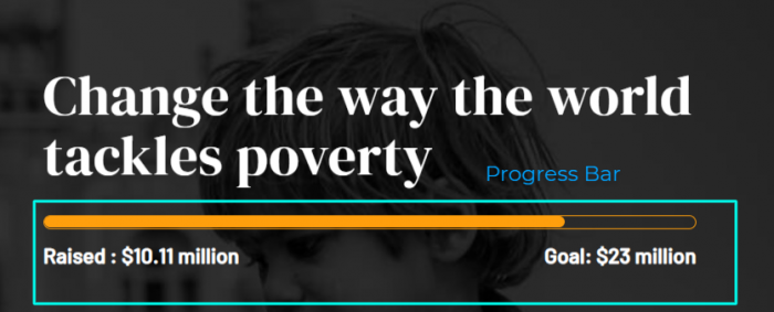 4 Steps to Create Donation Page With HubSpot