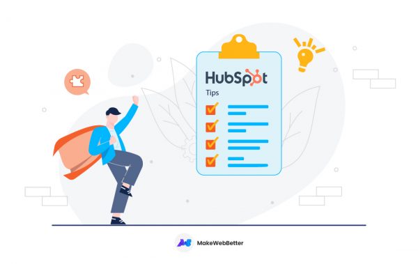 27 HubSpot Tips That Will Make You Go AHA! in 2023