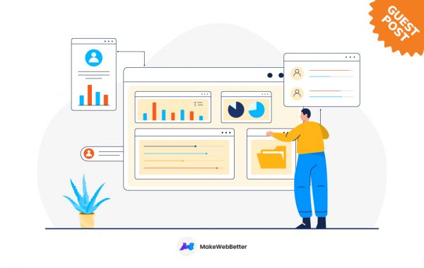 9 Ways to Improve eCommerce Customer Data Collection