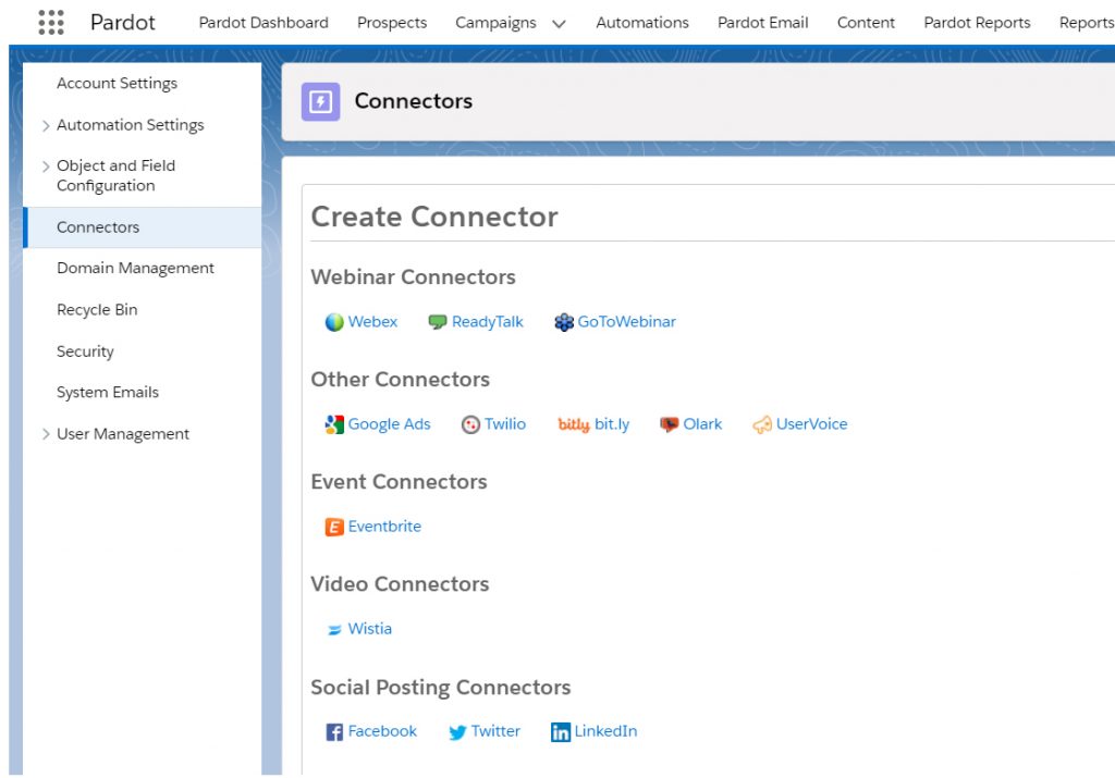 HubSpot vs Pardot: Which is Better Alternative for 2023 & Beyond?