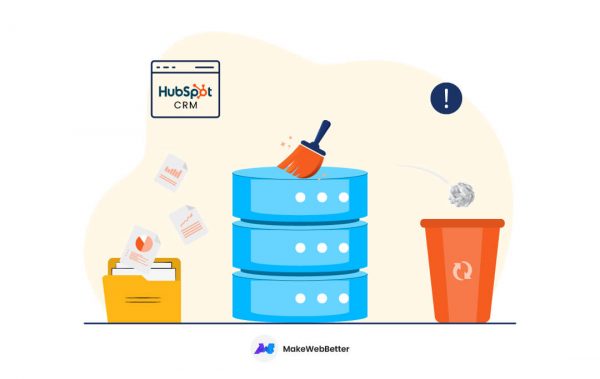 Create & Edit HubSpot Custom Properties | MakeWebBetter Create & Edit HubSpot Custom Properties | MakeWebBetter