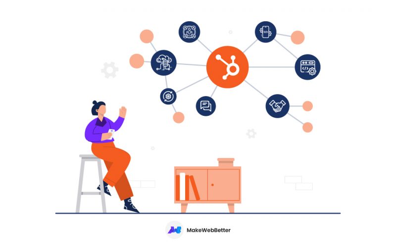 Create & Edit HubSpot Custom Properties | MakeWebBetter Create & Edit HubSpot Custom Properties | MakeWebBetter