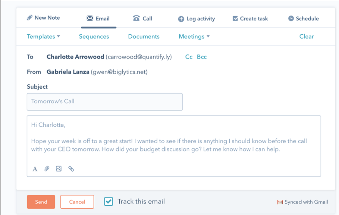 Sales Funnel Analytics: 5 Tips And Tools For Better Conversions