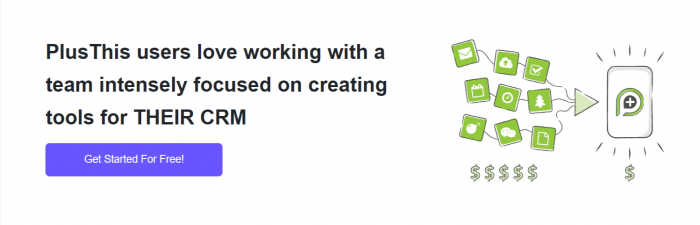 Sales Funnel Analytics: 5 Tips And Tools For Better Conversions