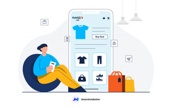 Create & Edit HubSpot Custom Properties | MakeWebBetter Create & Edit HubSpot Custom Properties | MakeWebBetter