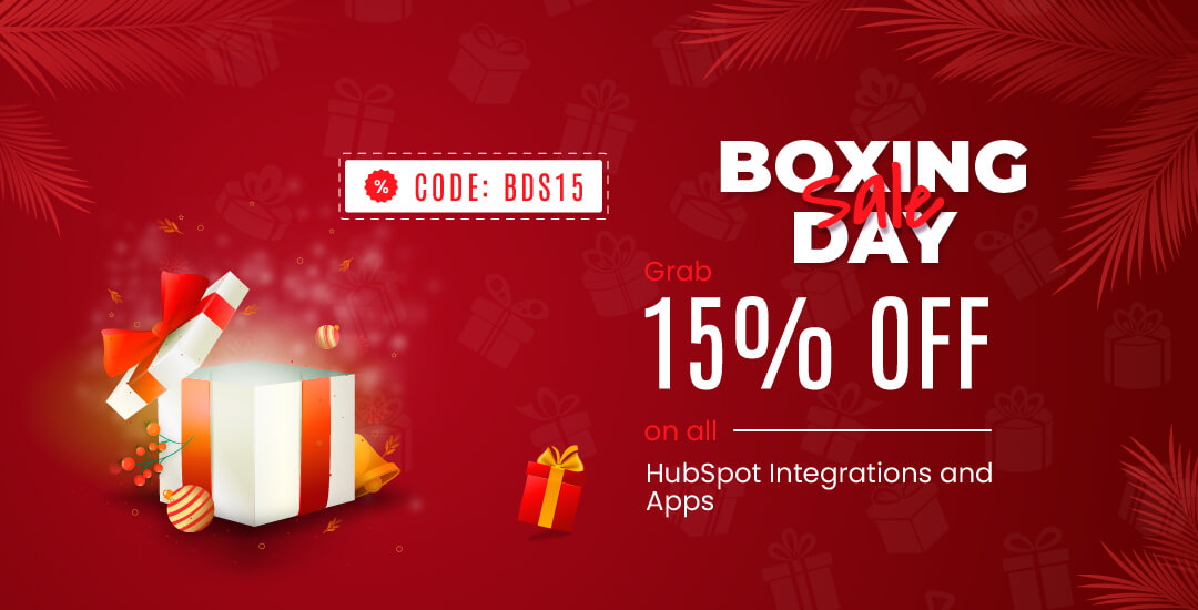 HubSpot Pricing 2022 Updates | MakeWebBetter