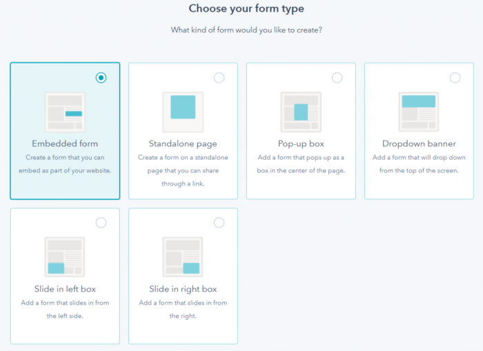 Grow Your Email List with HubSpot Coupon Popups in 7 Steps