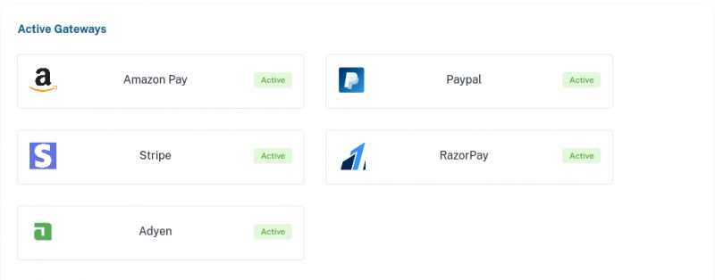 How to Create Donation Page with HubSpot CMS?
