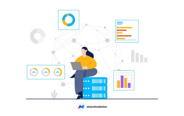 What Is HubSpot eCommerce Bridge With Its Benefit | MakeWebBetter