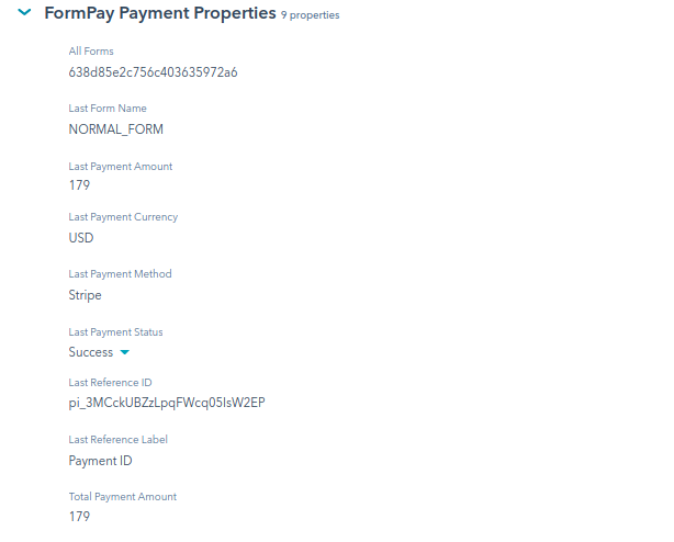 11 Flawless Tips to Grow Nonprofit Conversion Rate with HubSpot