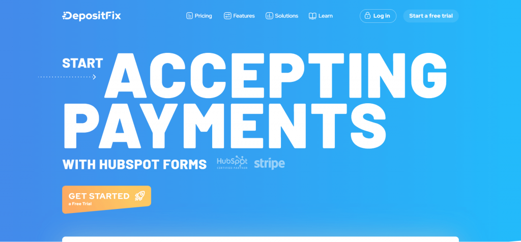 DepositFix vs FormPay: What's Better to Get Payments in HubSpot