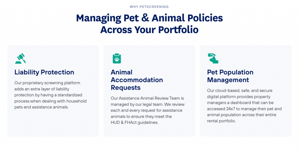 HubSpot Data Quality: How To Make Sure Your Data Is Accurate?