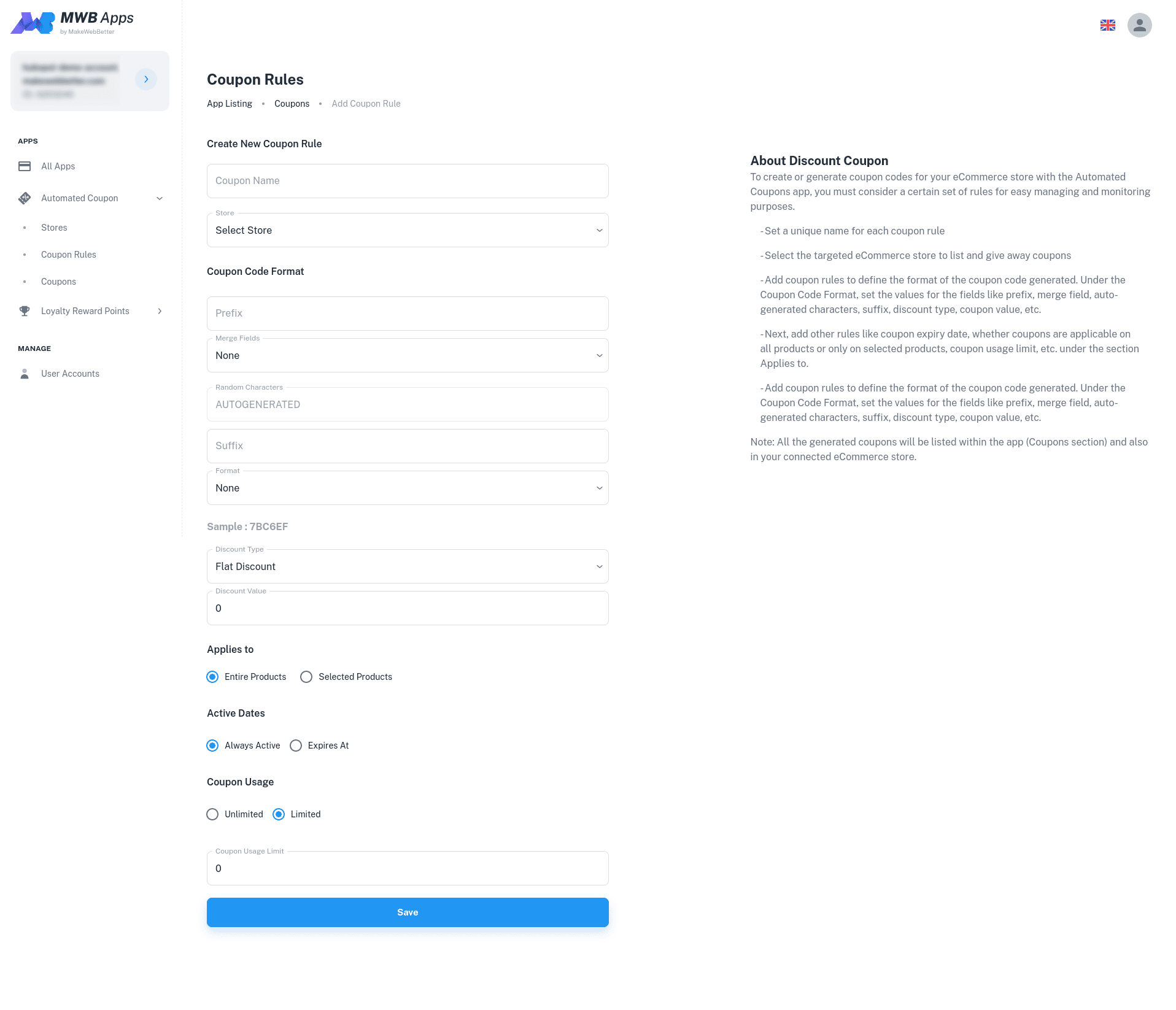 Improving Conversion With HubSpot Coupons Workflow Unification