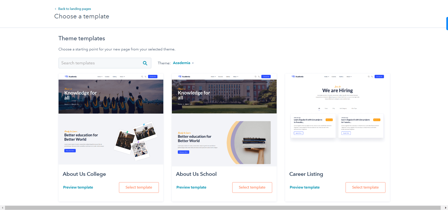 HubSpot for Non Profits: 9 Steps to Setup Your HubSpot CRM HubSpot for Non Profits: 9 Steps to Setup Your HubSpot CRM
