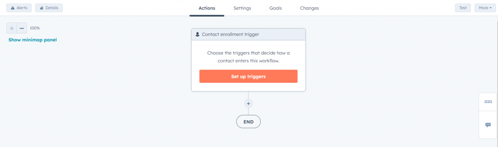 Donor Management in HubSpot: How to Do It [+ Use Cases]