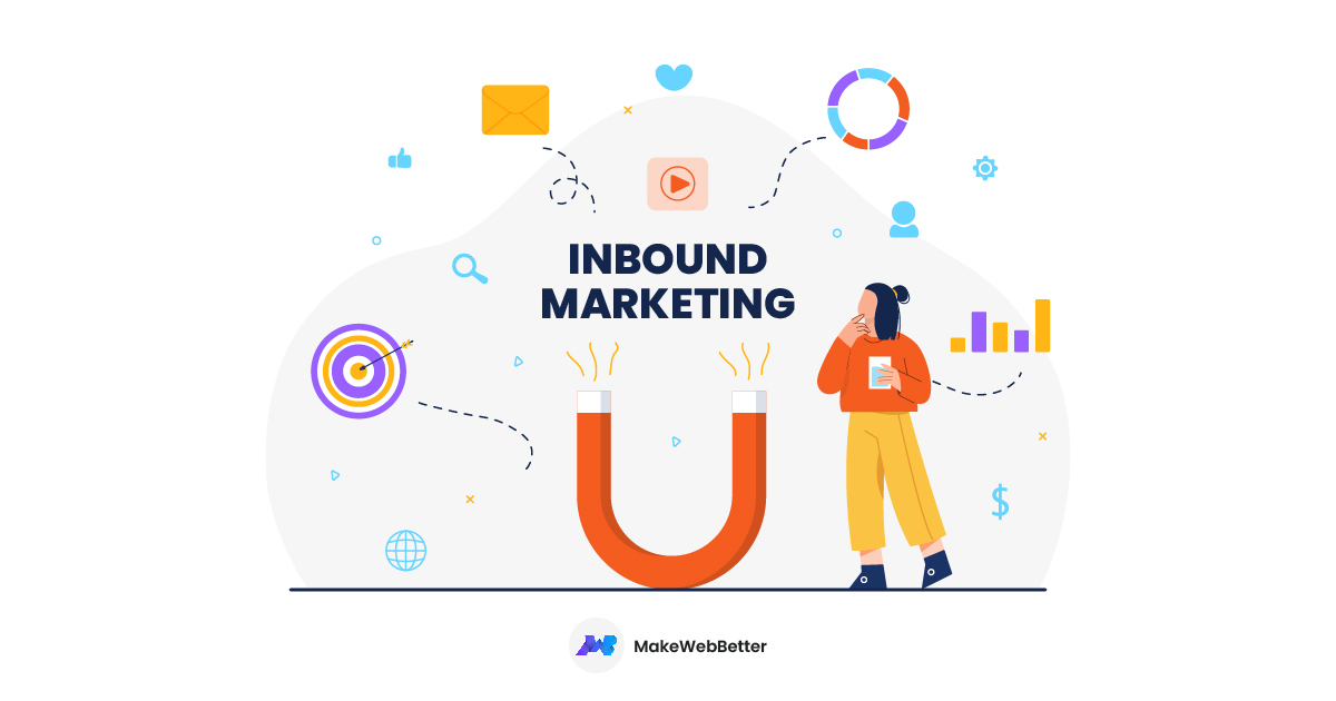 10 Inbound Marketing Metrics for Better Decision Making