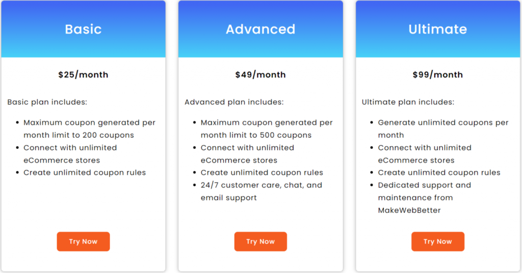 A Complete HubSpot Guide for Subscription Based Business Model