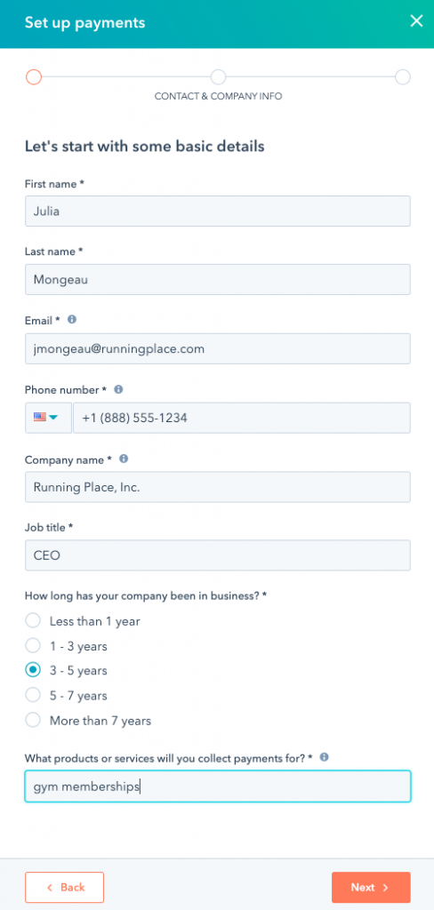 A Complete HubSpot Guide for Subscription Based Business Model