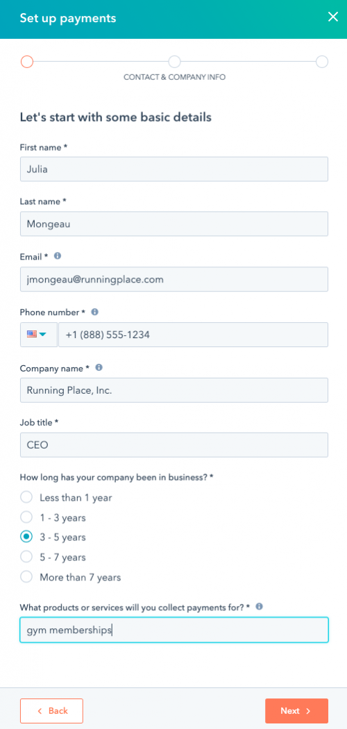 A Complete HubSpot Guide for Subscription Based Business Model