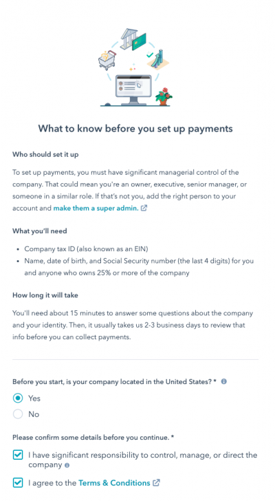 A Complete HubSpot Guide for Subscription Based Business Model