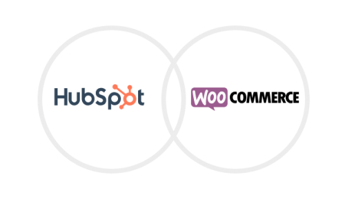 How to Run a HubSpot Hosted eCommerce Website?