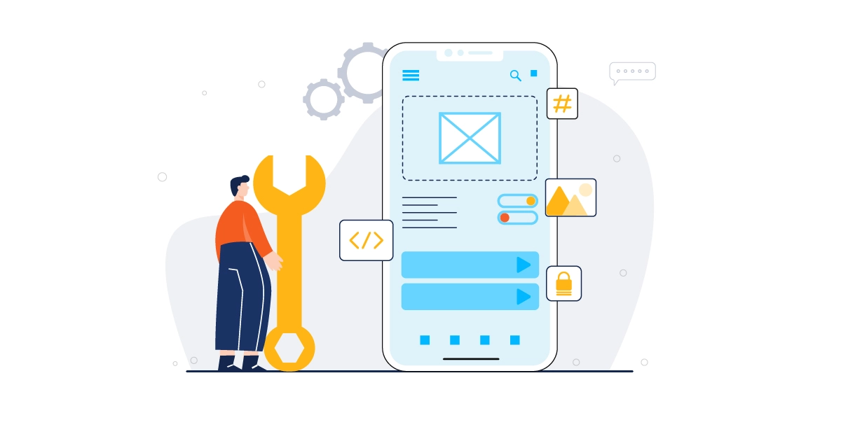 The Ultimate Guide On HubSpot Custom App Development