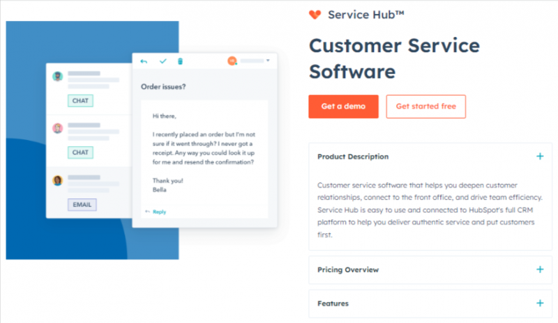 HubSpot Pricing Teardown For 2023