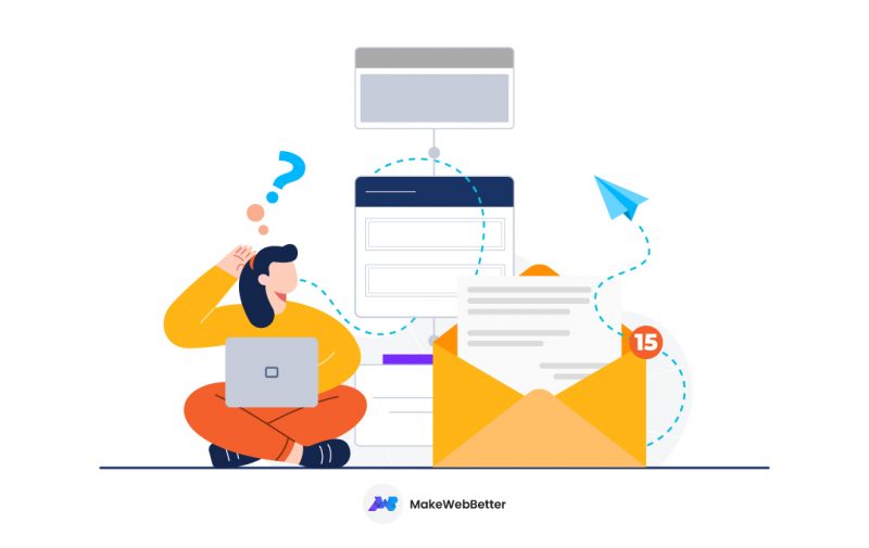 HubSpot Workflows Vs Sequences Which Is Right For You 