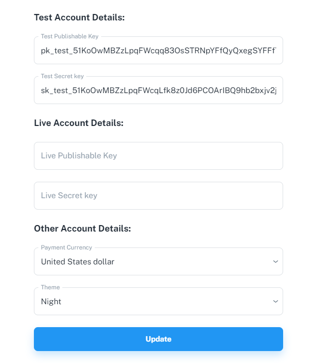 How to Connect Stripe with HubSpot [+ 5 benefits]